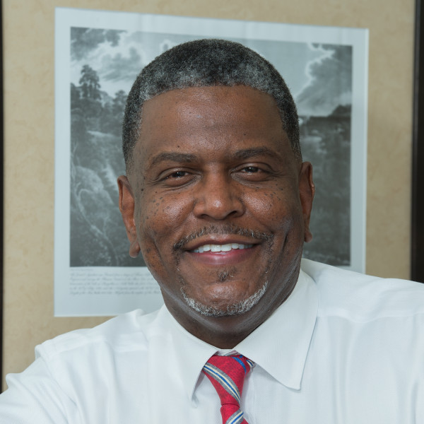 Our Clinicians - Integrated Family Services