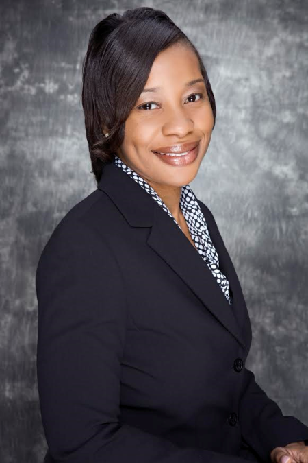 Our Clinicians - Integrated Family Services