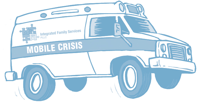 MobileCrisisVehicle_blue - Integrated Family Services